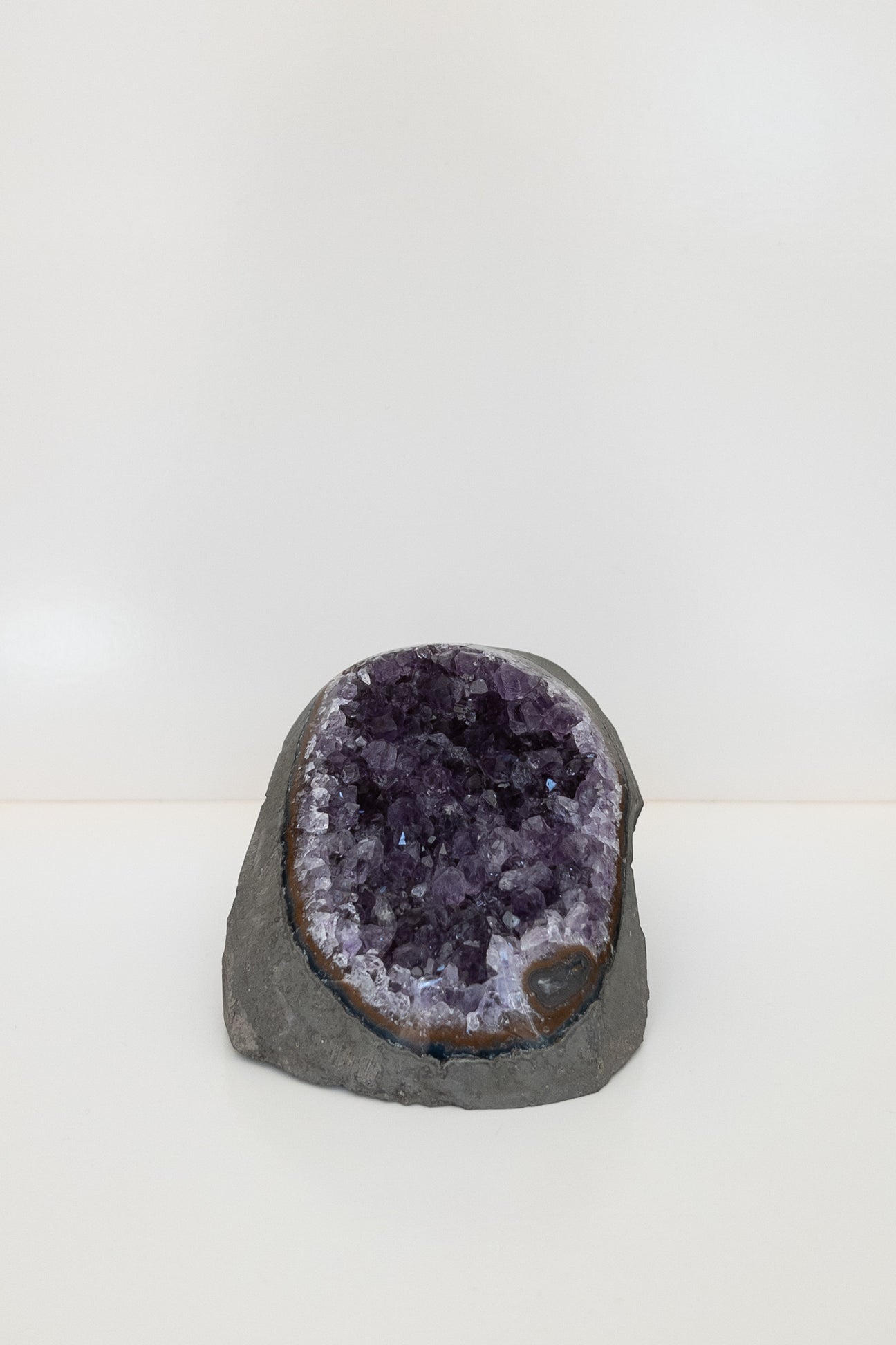 CLUSTERS & GEODES – Sorella