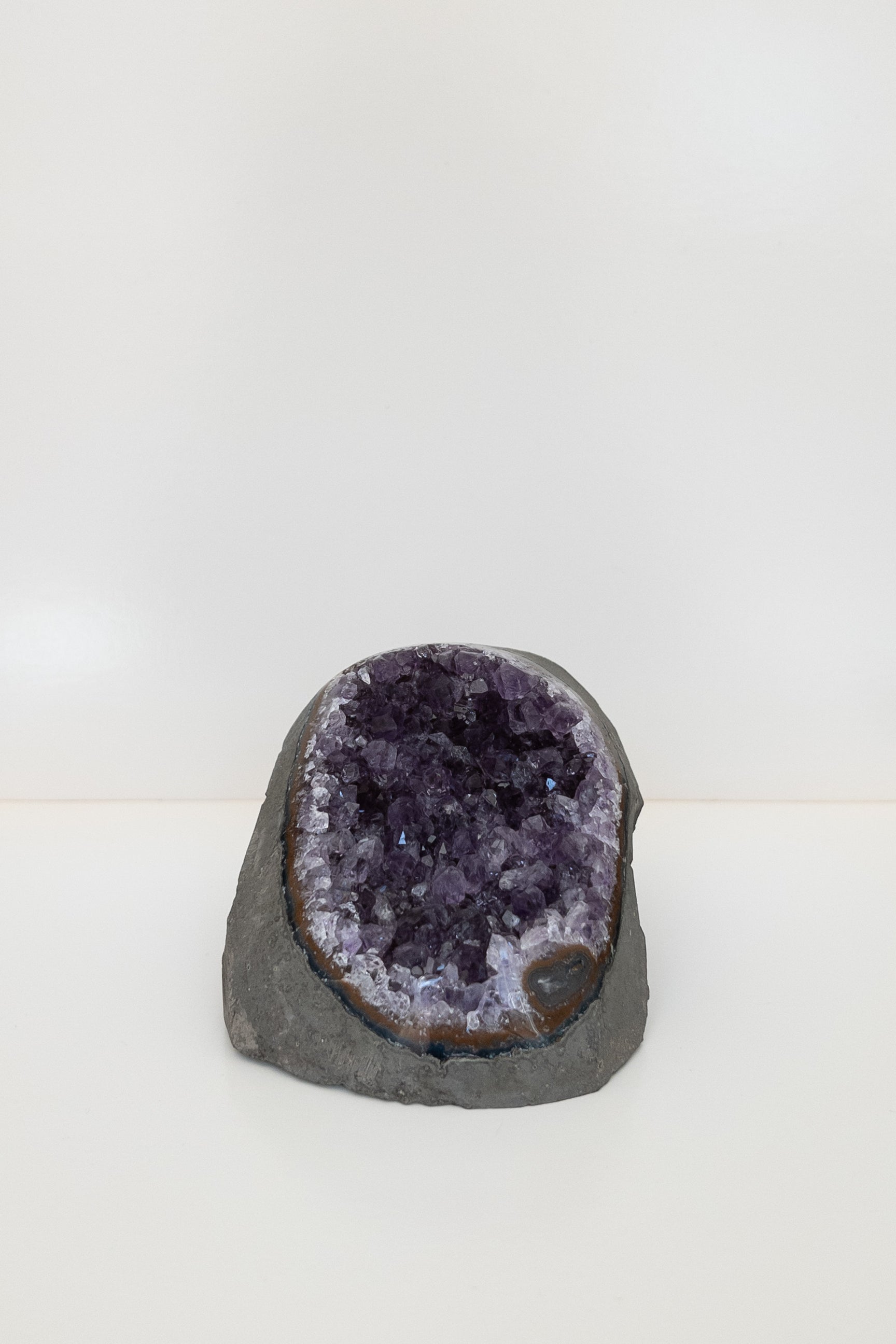 CLUSTERS & GEODES – Sorella